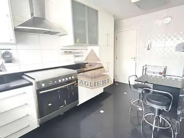 Prédio para Locação em São Paulo/SP Vila Gomes Cardim