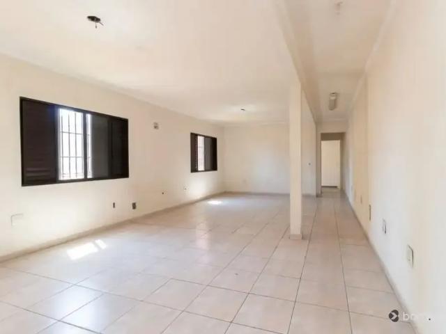 Prédio para Locação em São Paulo/SP Vila Gomes Cardim