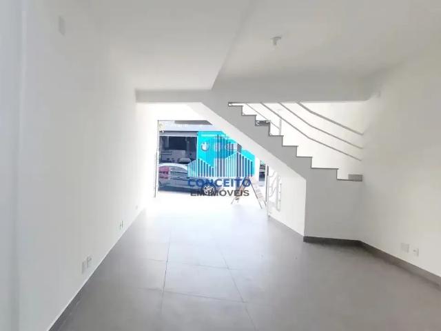 Prédio para Locação em São Paulo/SP Vila Gomes Cardim
