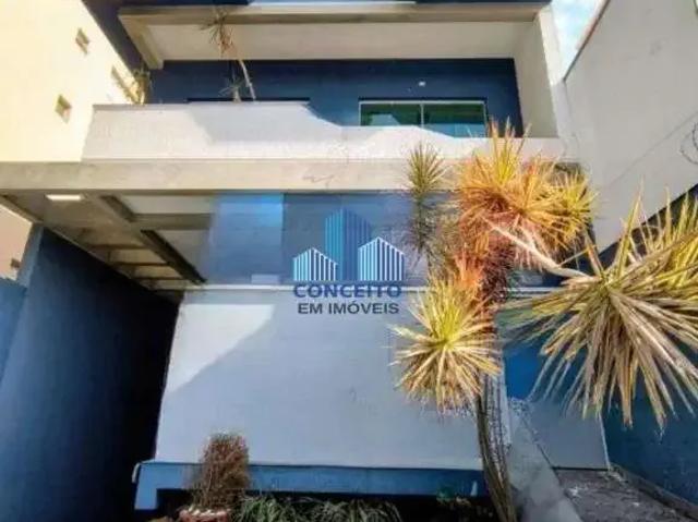 Prédio para Locação em São Paulo/SP Vila Gomes Cardim