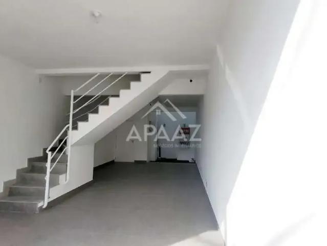 Prédio para Locação em São Paulo/SP Vila Gomes Cardim