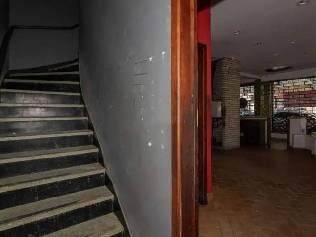 Prédio para Locação em São Paulo/SP Vila Gomes Cardim