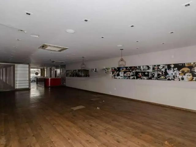 Prédio para Locação em São Paulo/SP Vila Gomes Cardim