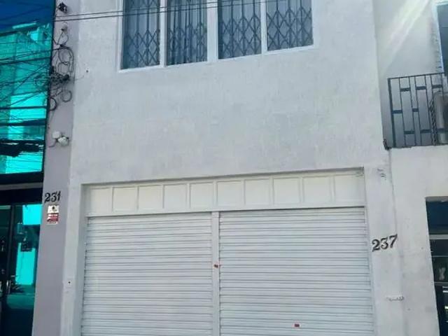 Prédio para Locação em São Paulo/SP Vila Gomes Cardim