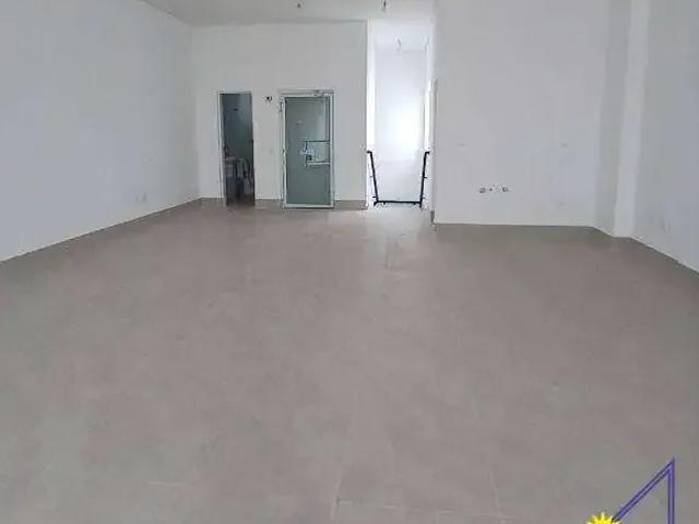 Prédio para Locação em São Paulo/SP Vila Gomes Cardim