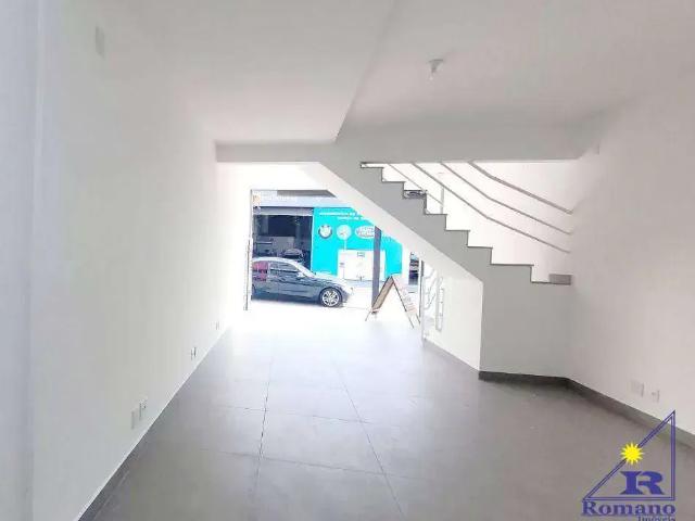 Prédio para Locação em São Paulo/SP Vila Gomes Cardim