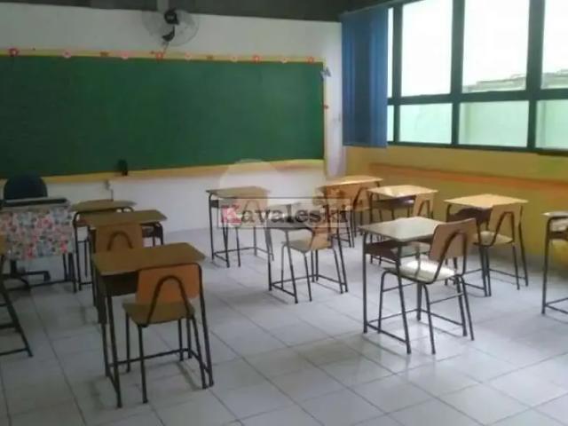 Prédio para Locação em São Paulo/SP Vila Gumercindo