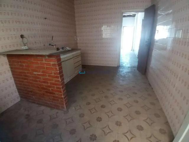 Prédio para Locação em São Paulo/SP Vila Gumercindo 2 Quartos