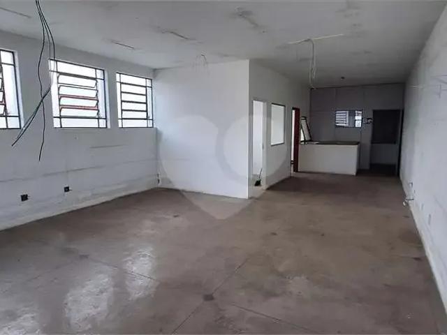 Prédio para Locação em São Paulo/SP Vila Guilherme
