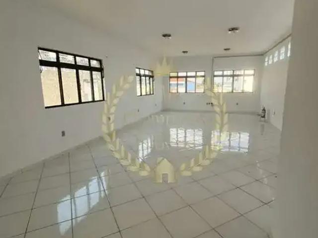 Prédio para Locação em São Paulo/SP Vila Guilherme