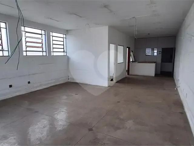 Prédio para Locação em São Paulo/SP Vila Guilherme