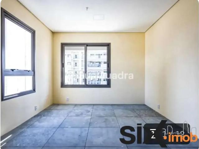Prédio para Locação em São Paulo/SP Vila Guilhermina