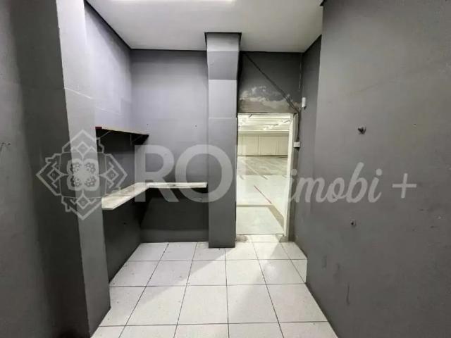 Prédio para Locação em São Paulo/SP Vila Hamburguesa