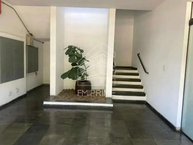 Prédio para Locação em São Paulo/SP Vila Hamburguesa