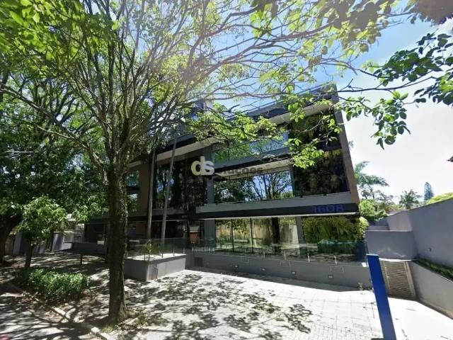Prédio para Locação em São Paulo/SP Vila Ida