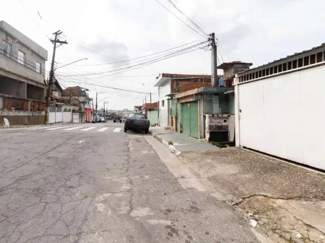 Prédio para Locação em São Paulo/SP Vila Império