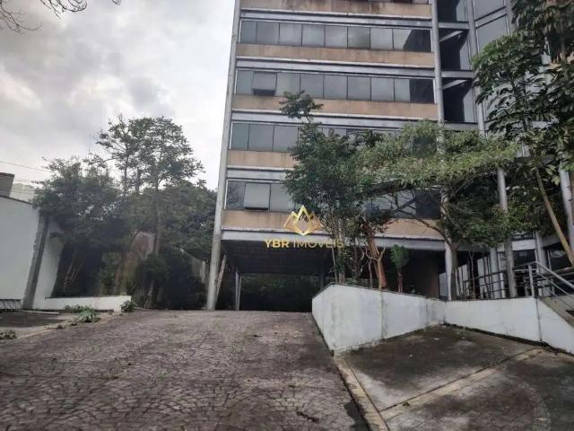 Prédio para Locação em São Paulo/SP Vila Independência