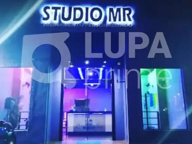 Prédio para Locação em São Paulo/SP Vila Isolina Mazzei