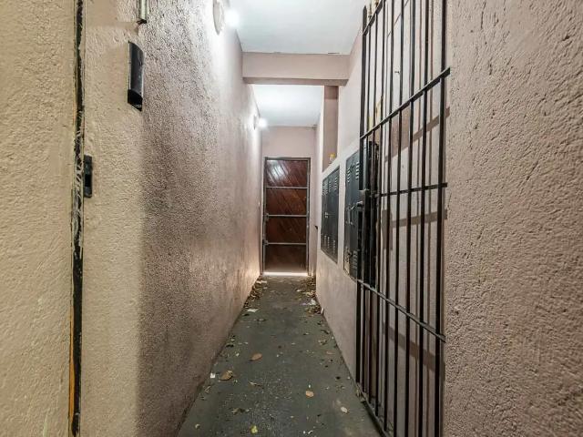 Prédio para Locação em São Paulo/SP Vila Jaguara