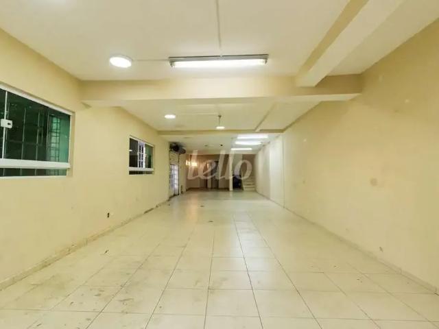 Prédio para Locação em São Paulo/SP Vila Laís