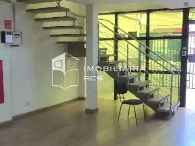 Prédio para Locação em São Paulo/SP Vila Leopoldina
