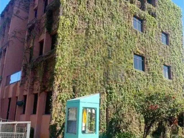 Prédio para Locação em São Paulo/SP Vila Leopoldina
