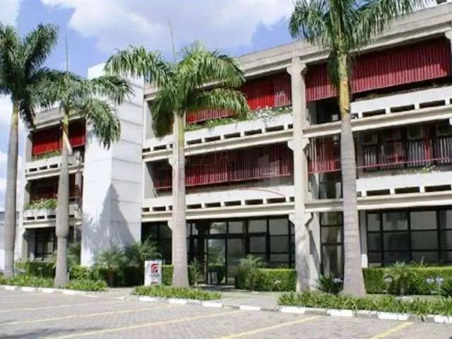 Prédio para Locação em São Paulo/SP Vila Leopoldina
