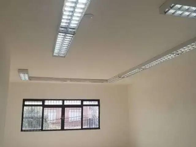 Prédio para Locação em São Paulo/SP Vila Leopoldina