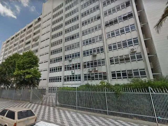 Prédio para Locação em São Paulo/SP Vila Leopoldina
