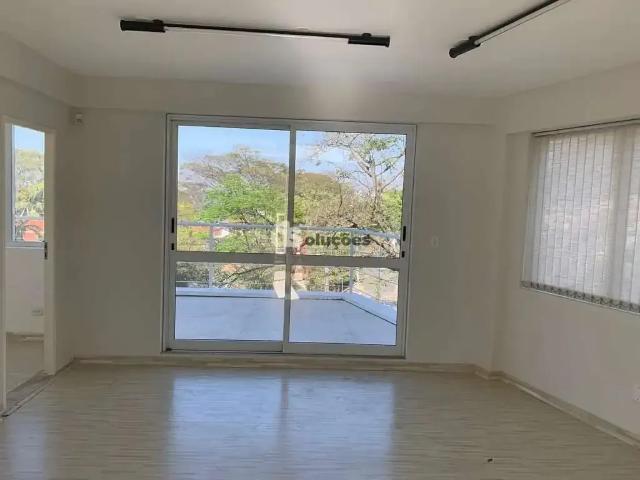 Prédio para Locação em São Paulo/SP Vila Madalena