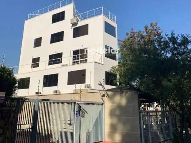 Prédio para Locação em São Paulo/SP Vila Madalena