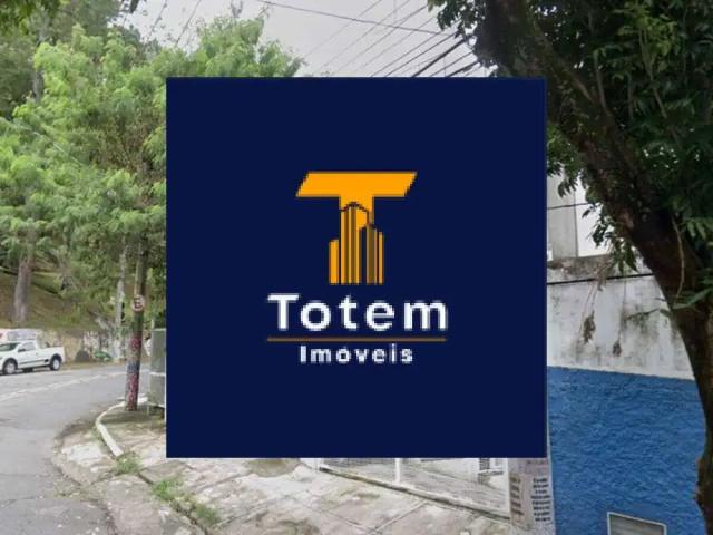 Prédio para Locação em São Paulo/SP Vila Madalena