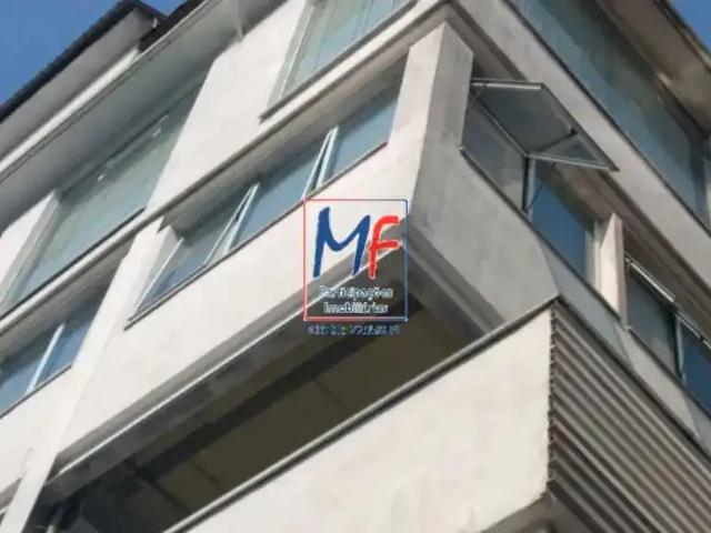 Prédio para Locação em São Paulo/SP Vila Madalena