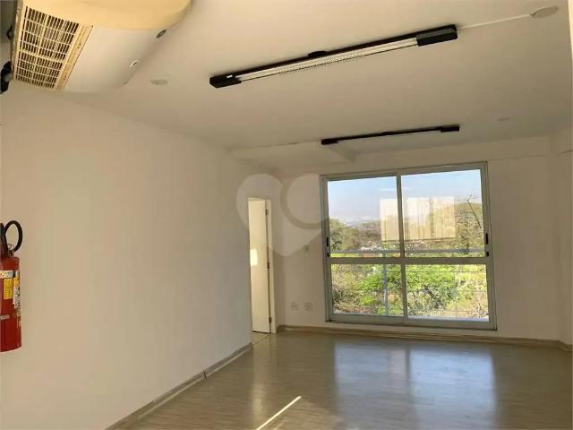 Prédio para Locação em São Paulo/SP Vila Madalena