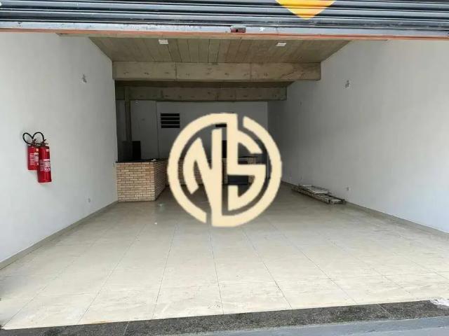 Prédio para Locação em São Paulo/SP Vila Maracanã