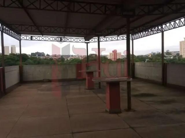 Prédio para Locação em São Paulo/SP Vila Marari