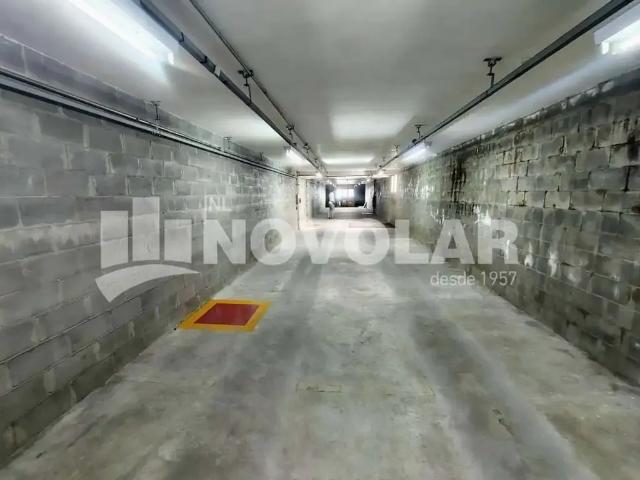 Prédio para Locação em São Paulo/SP Vila Maria