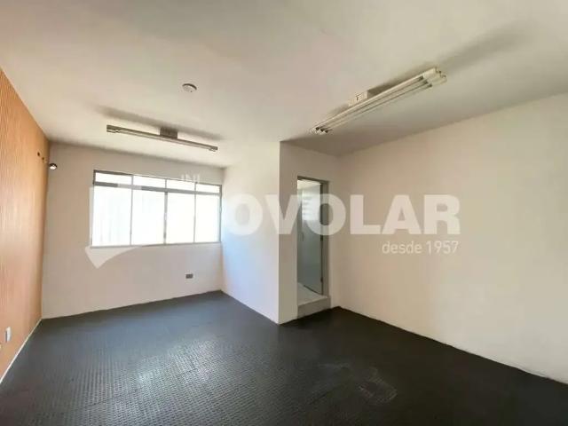 Prédio para Locação em São Paulo/SP Vila Maria