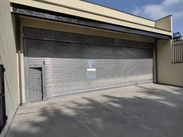 Prédio para Locação em São Paulo/SP Vila Maria