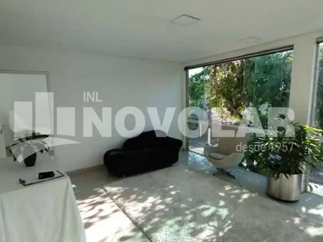 Prédio para Locação em São Paulo/SP Vila Maria