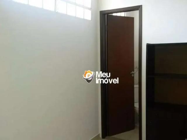 Prédio para Locação em São Paulo/SP Vila Maria