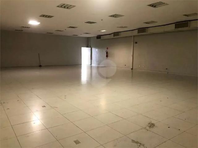 Prédio para Locação em São Paulo/SP Vila Maria
