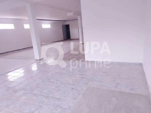 Prédio para Locação em São Paulo/SP Vila Maria