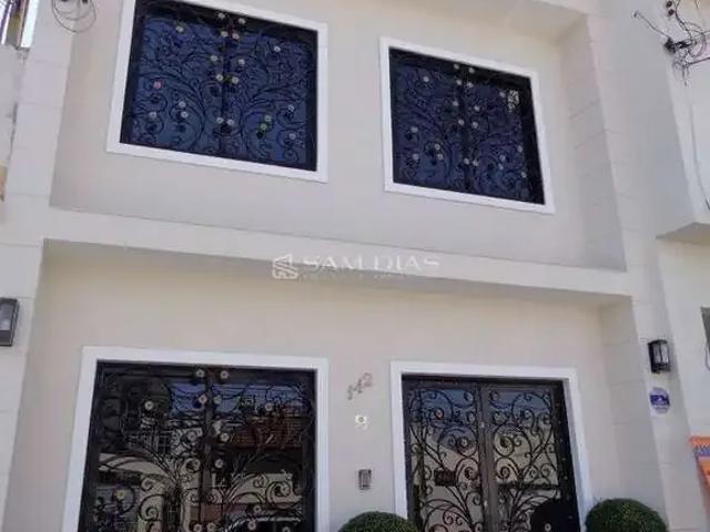 Prédio para Locação em São Paulo/SP Vila Maria Alta