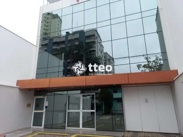 Prédio para Locação em São Paulo/SP Vila Mariana 20 Quartos
