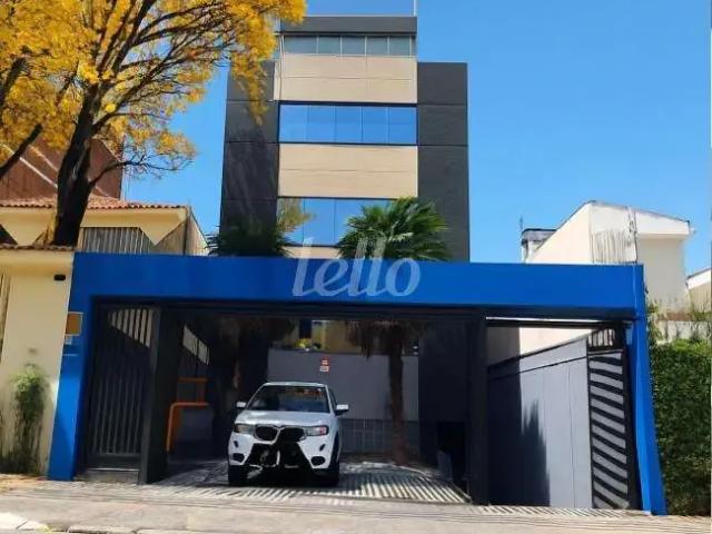 Prédio para Locação em São Paulo/SP Vila Mariana