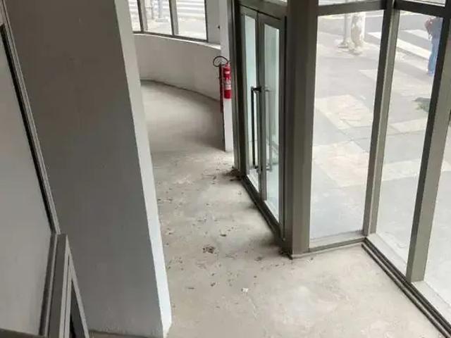 Prédio para Locação em São Paulo/SP Vila Mariana