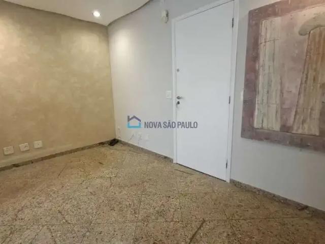 Prédio para Locação em São Paulo/SP Vila Mariana