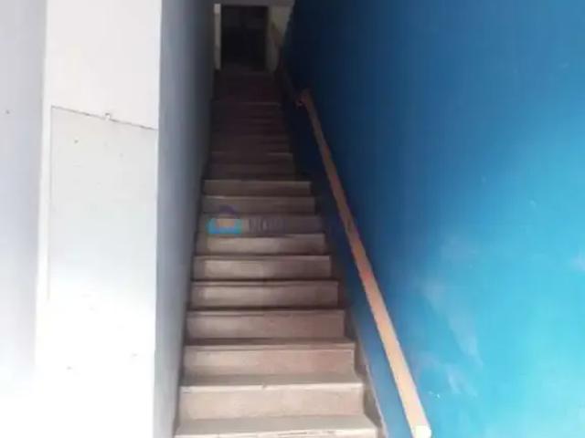Prédio para Locação em São Paulo/SP Vila Mariana