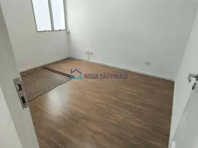 Prédio para Locação em São Paulo/SP Vila Mariana